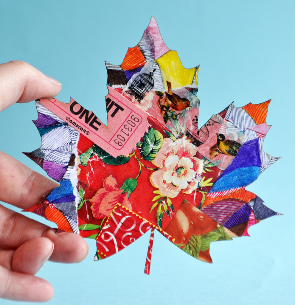 Laser Collage: An art form for and from the hacker/maker community ...