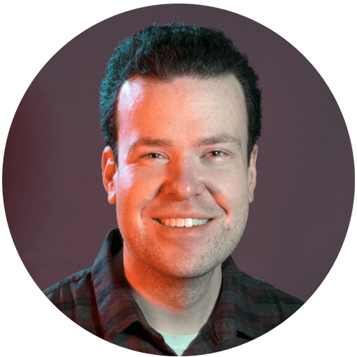 People | Pumping Station: One