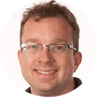 People – Pumping Station: One