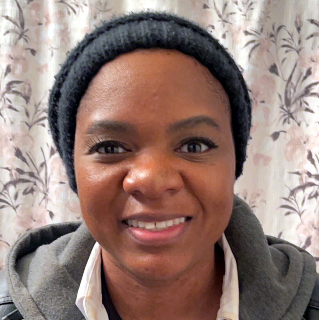 People – Pumping Station: One