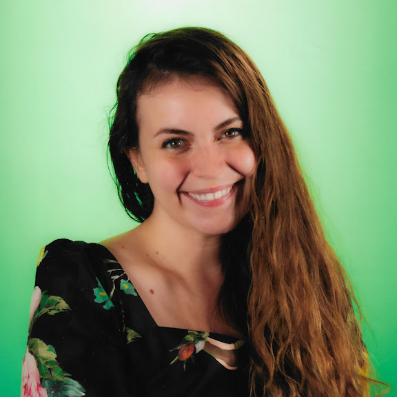 People – Pumping Station: One